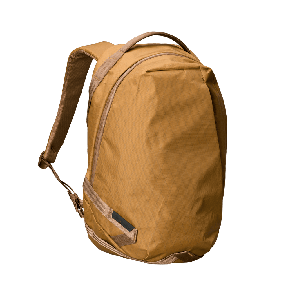 Able Carry | Daily Plus Backpack – Suburban