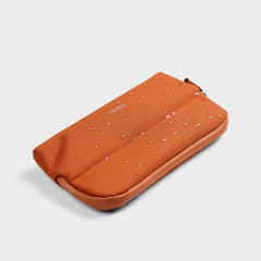 Orbitkey | Desk Pouch – Suburban