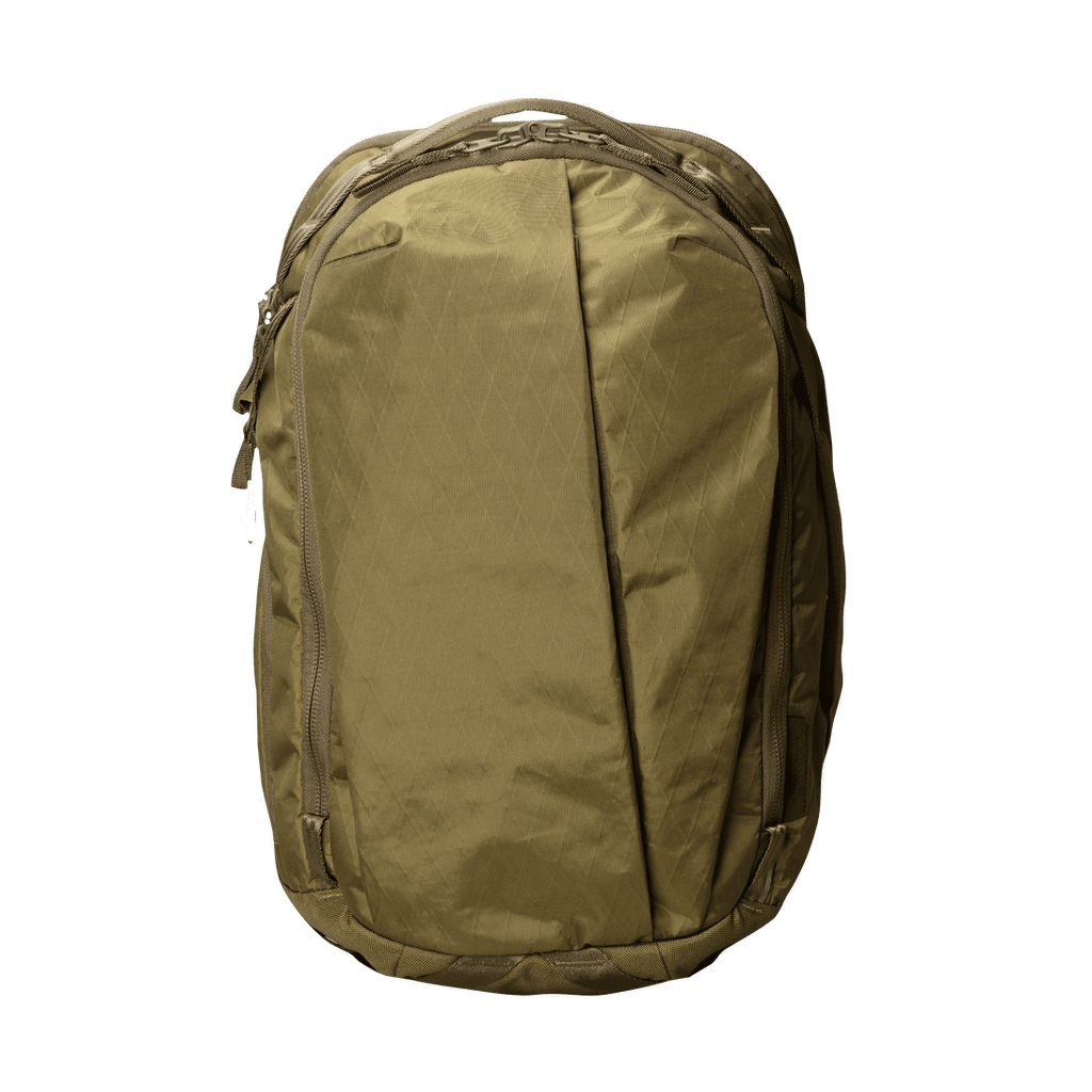 Able Carry | Max EDC | Everyday Carry Backpack | Travel – Suburban