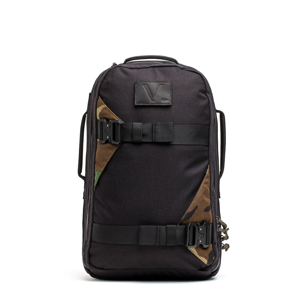 Goruck | SKATE RUCK – Suburban