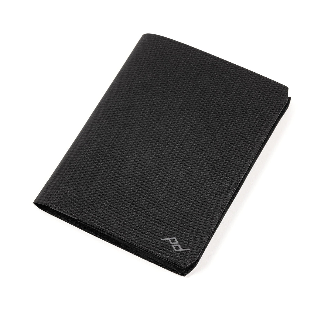 Peak Design | Passport Wallet – Suburban
